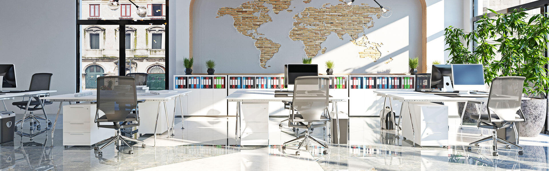 Beyond Now - OASYSCHAIR CO.,LTD.