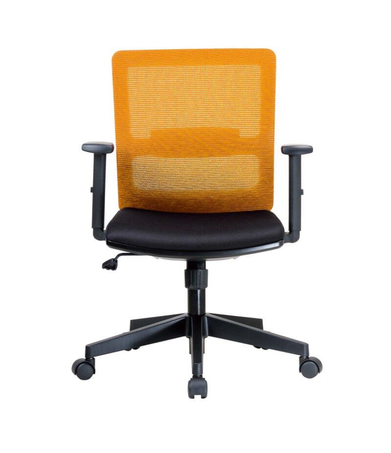 Aria|Task Chair|OA Furniture Manufacturer|OA Furniture Supplier ...