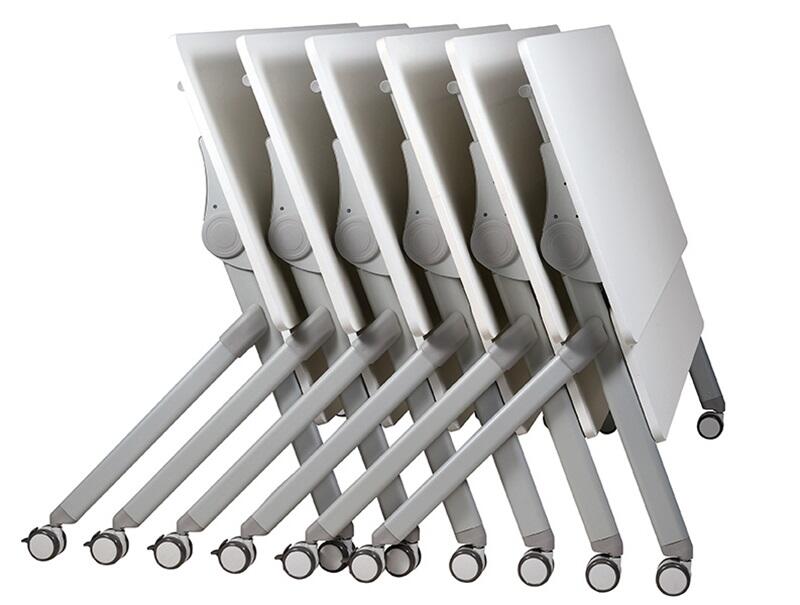 Folding Table Gira |tables|OA Furniture Manufacturer