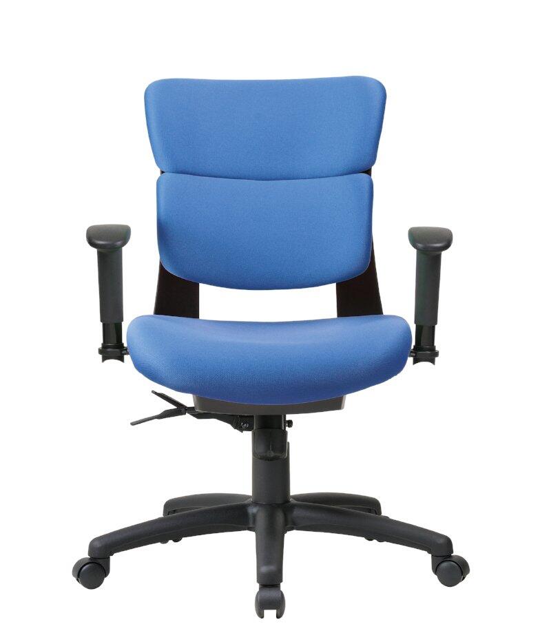 Vision |Task Chair|OA Furniture Manufacturer|OA Furniture Supplier ...