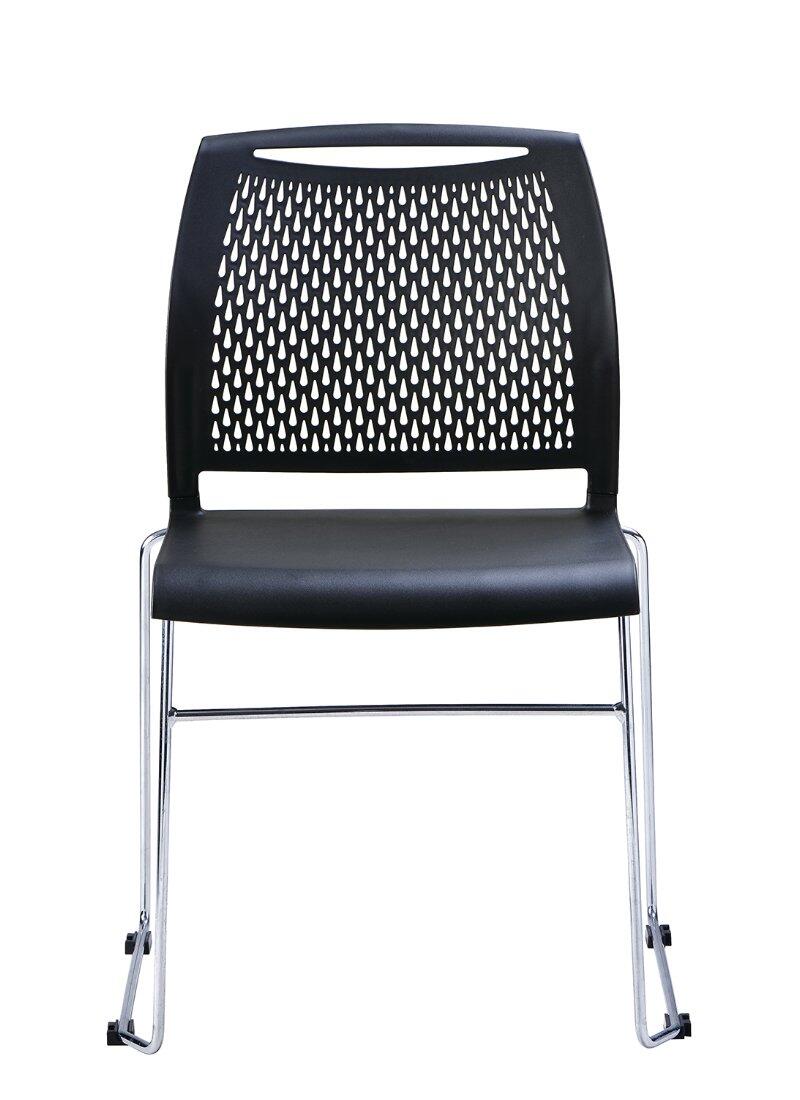 Drip|Visiting chair|Stacking Chair|OA Furniture Manufacturer